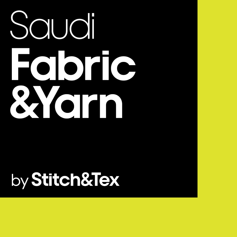 Saudi Fabric&Yarn